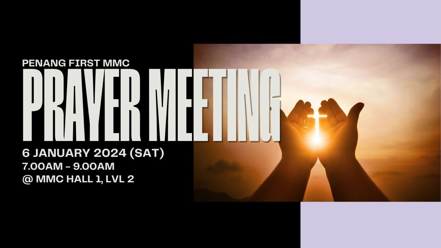 Home - Penang First Assembly of God